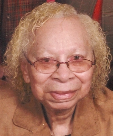 Temple & Sons funeral directors