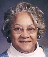 Alice Burrell's Instagram, Twitter & Facebook on IDCrawl