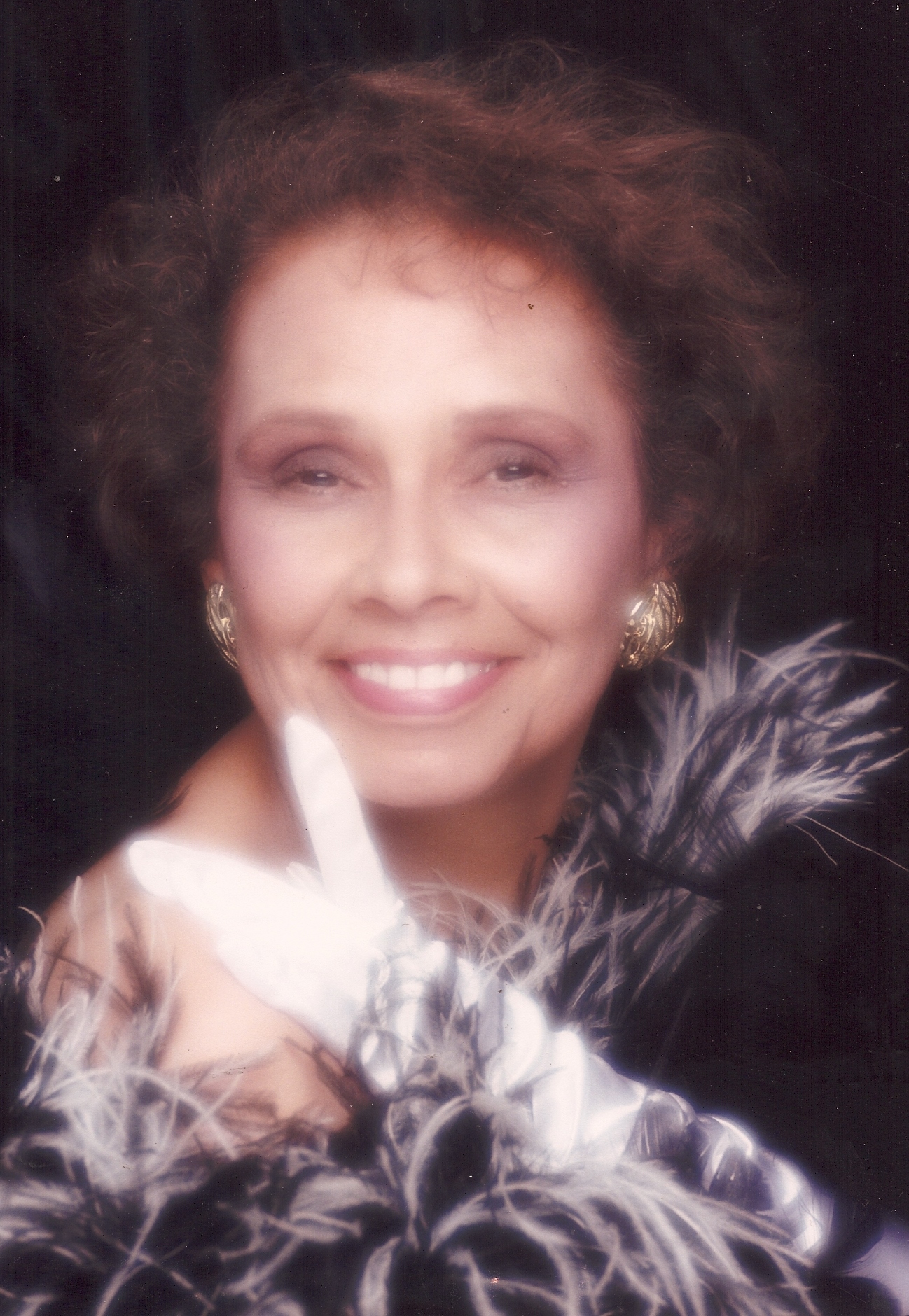 Temple & Sons funeral directors