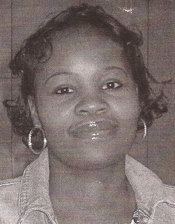 Temple & Sons funeral directors