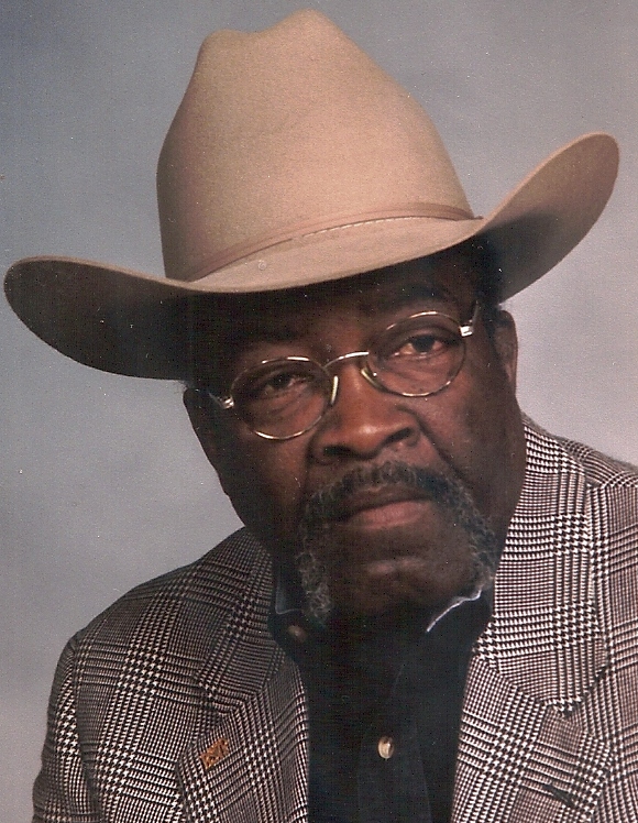 Temple & Sons funeral directors