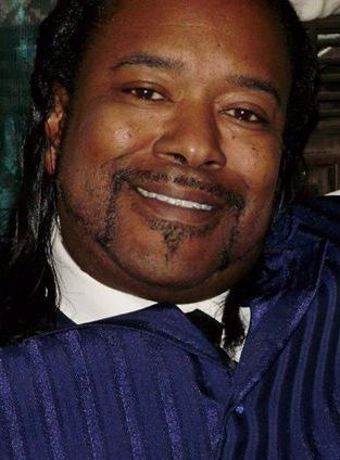 Temple & Sons funeral directors