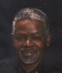 Temple & Sons funeral directors