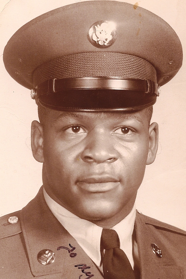 Temple & Sons funeral directors