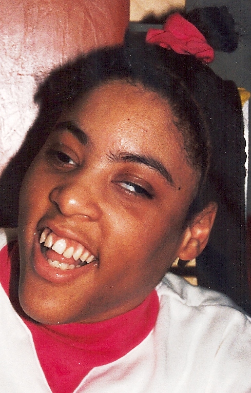 Sandy Marler's Instagram, Twitter & Facebook on IDCrawl