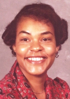 Lakesha Davis's Instagram, Twitter & Facebook on IDCrawl