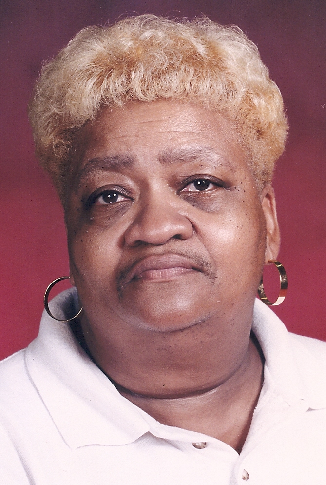 Temple & Sons funeral directors