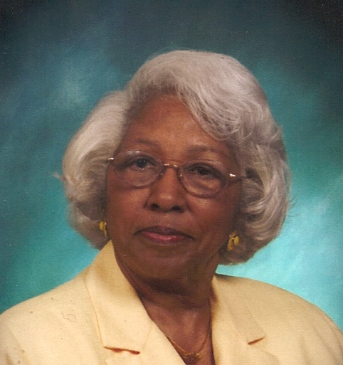 Temple & Sons funeral directors