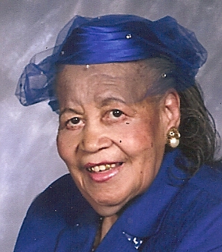 Temple & Sons funeral directors