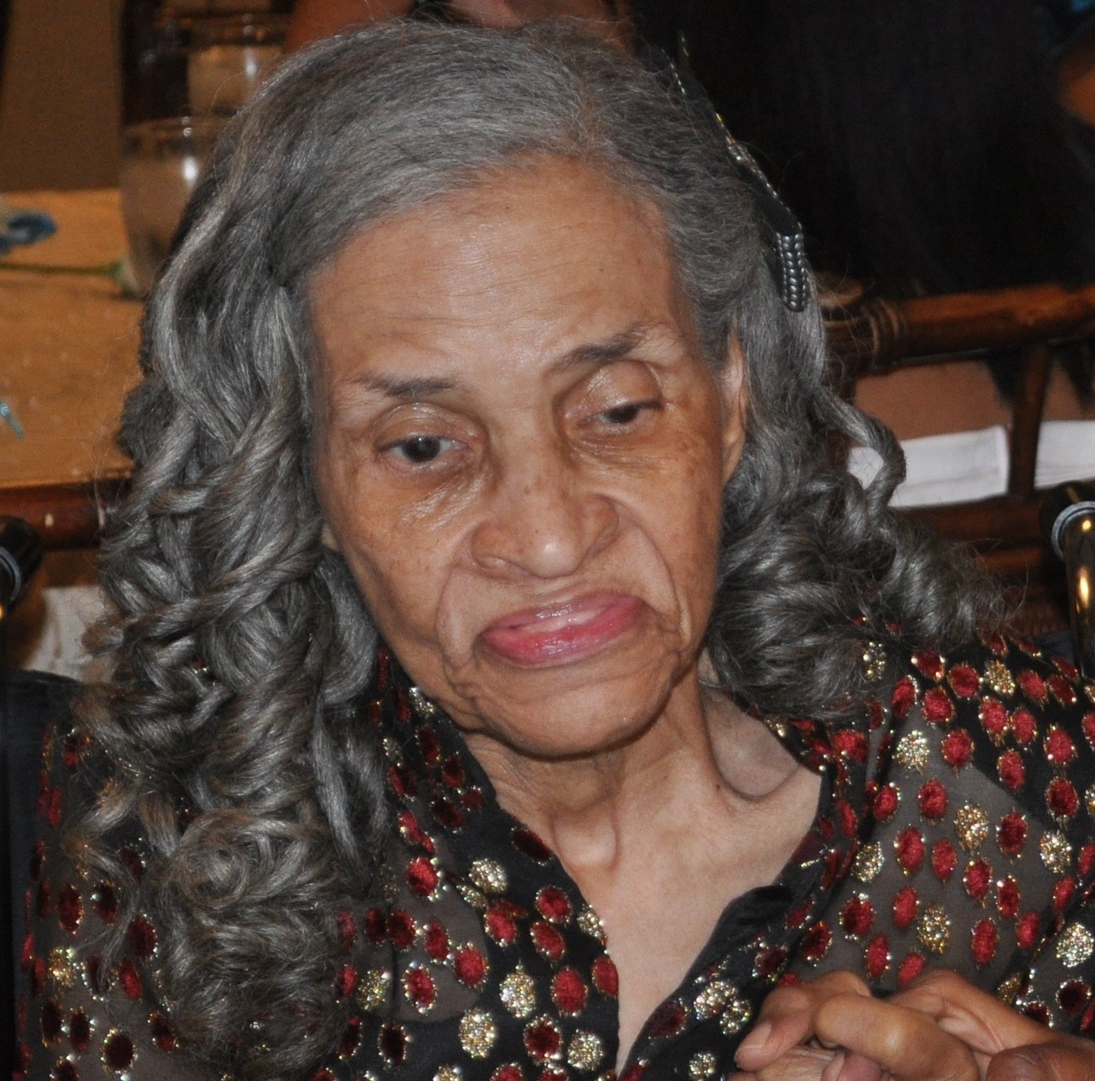 Temple & Sons funeral directors