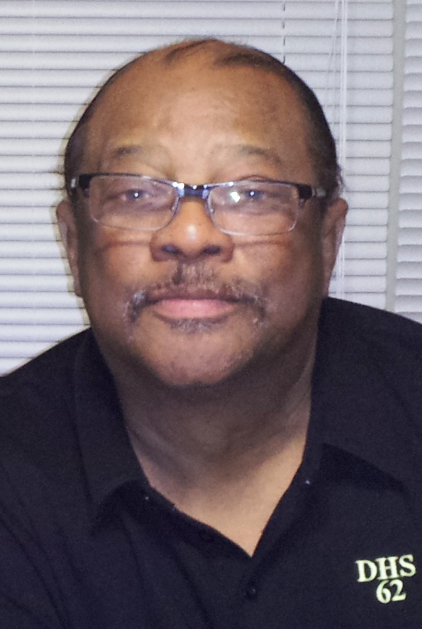 Temple & Sons funeral directors