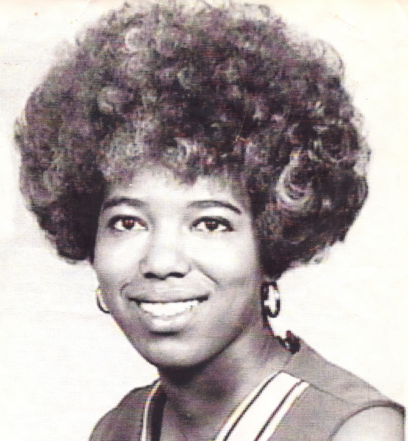 Temple & Sons funeral directors