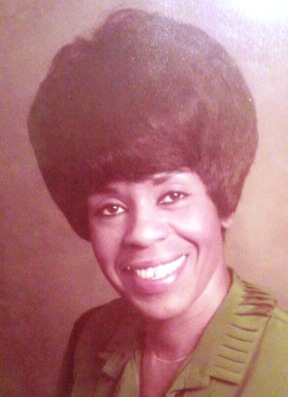 Temple & Sons funeral directors