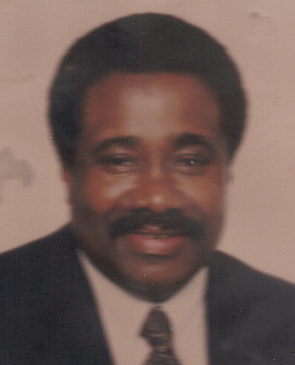 Temple & Sons funeral directors