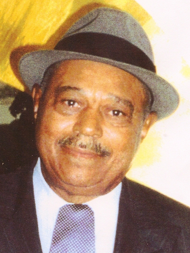 Temple & Sons funeral directors