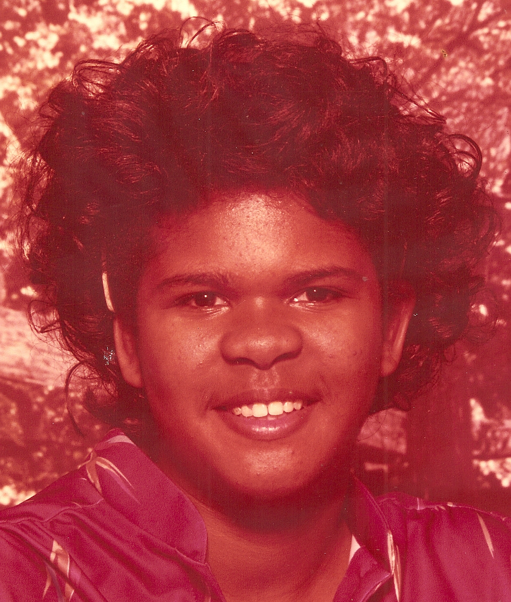 Marsha Shanks's Instagram, Twitter & Facebook on IDCrawl