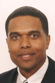 Dajia Brown's Instagram, Twitter & Facebook on IDCrawl