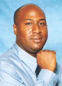 Temple & Sons funeral directors