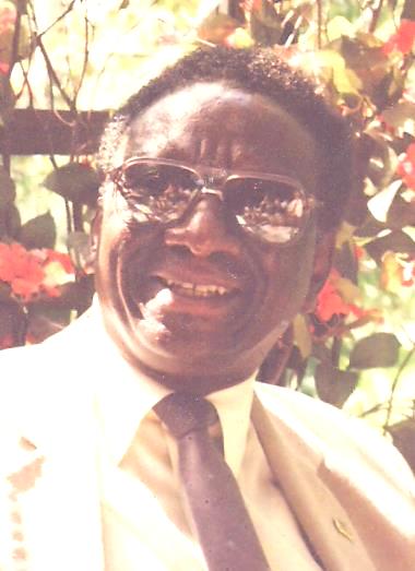 Temple & Sons funeral directors