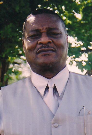 Temple & Sons funeral directors