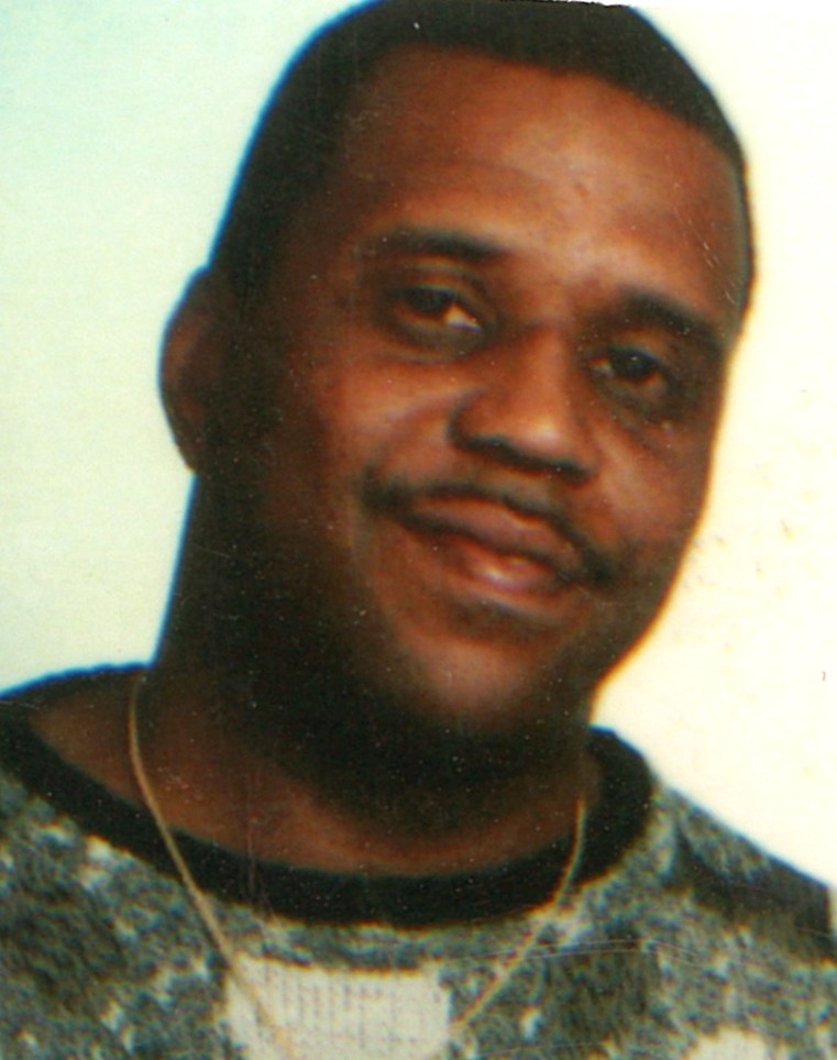 Temple & Sons funeral directors