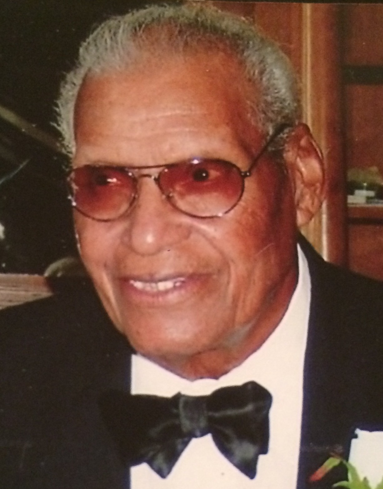 Temple & Sons funeral directors