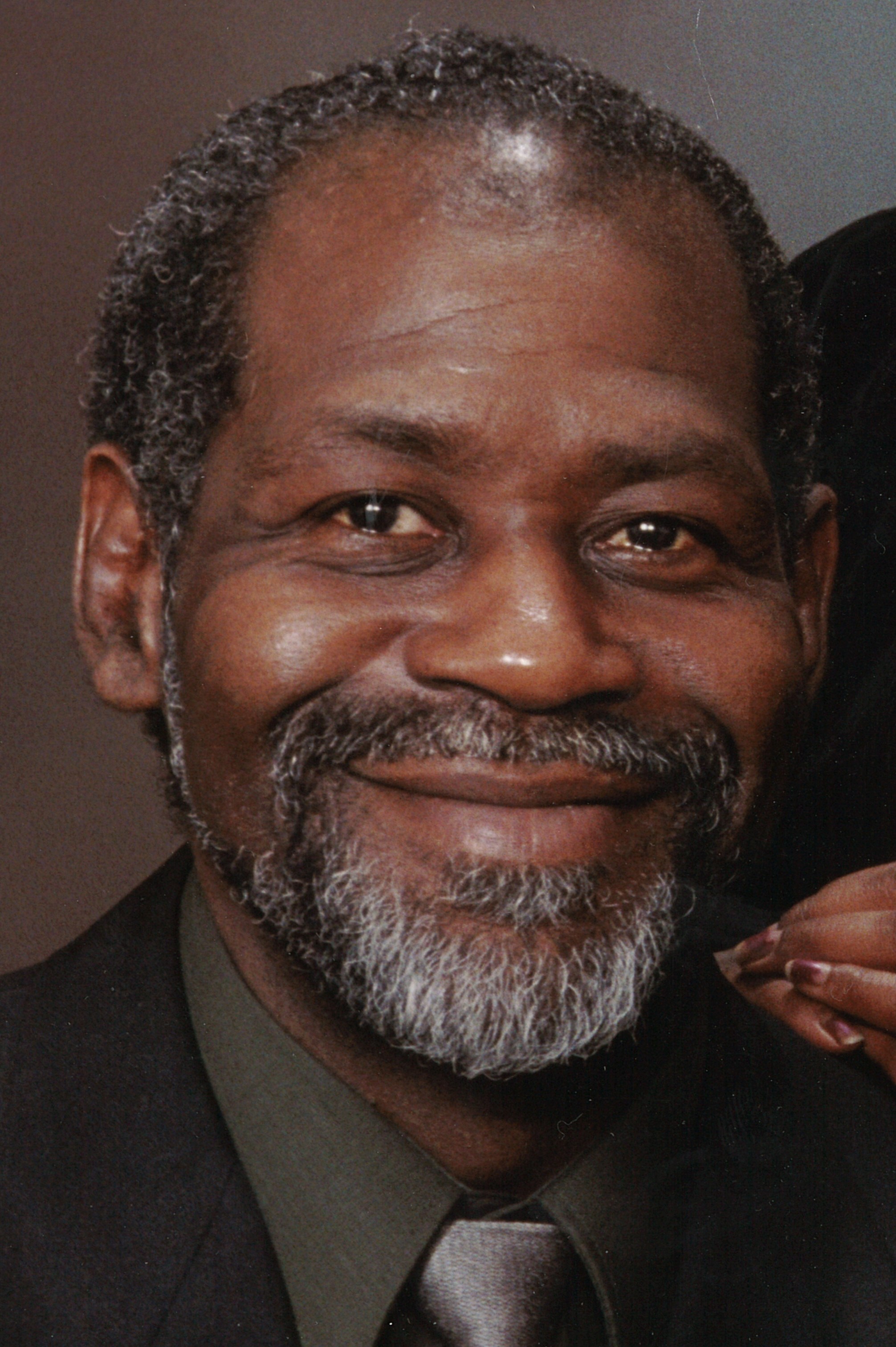 Temple & Sons funeral directors