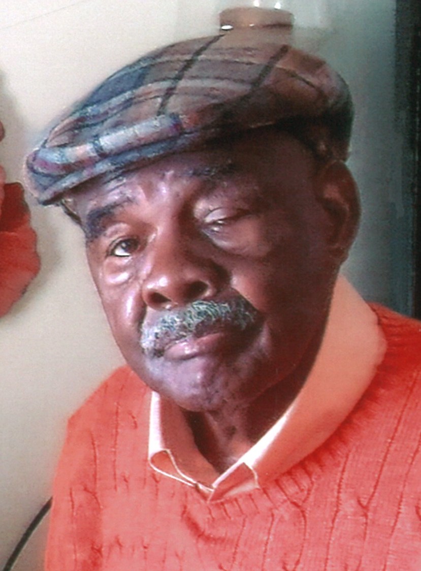 Temple & Sons funeral directors