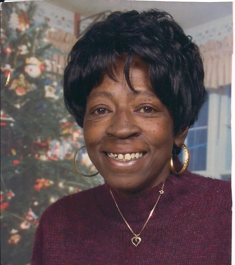 Temple & Sons funeral directors