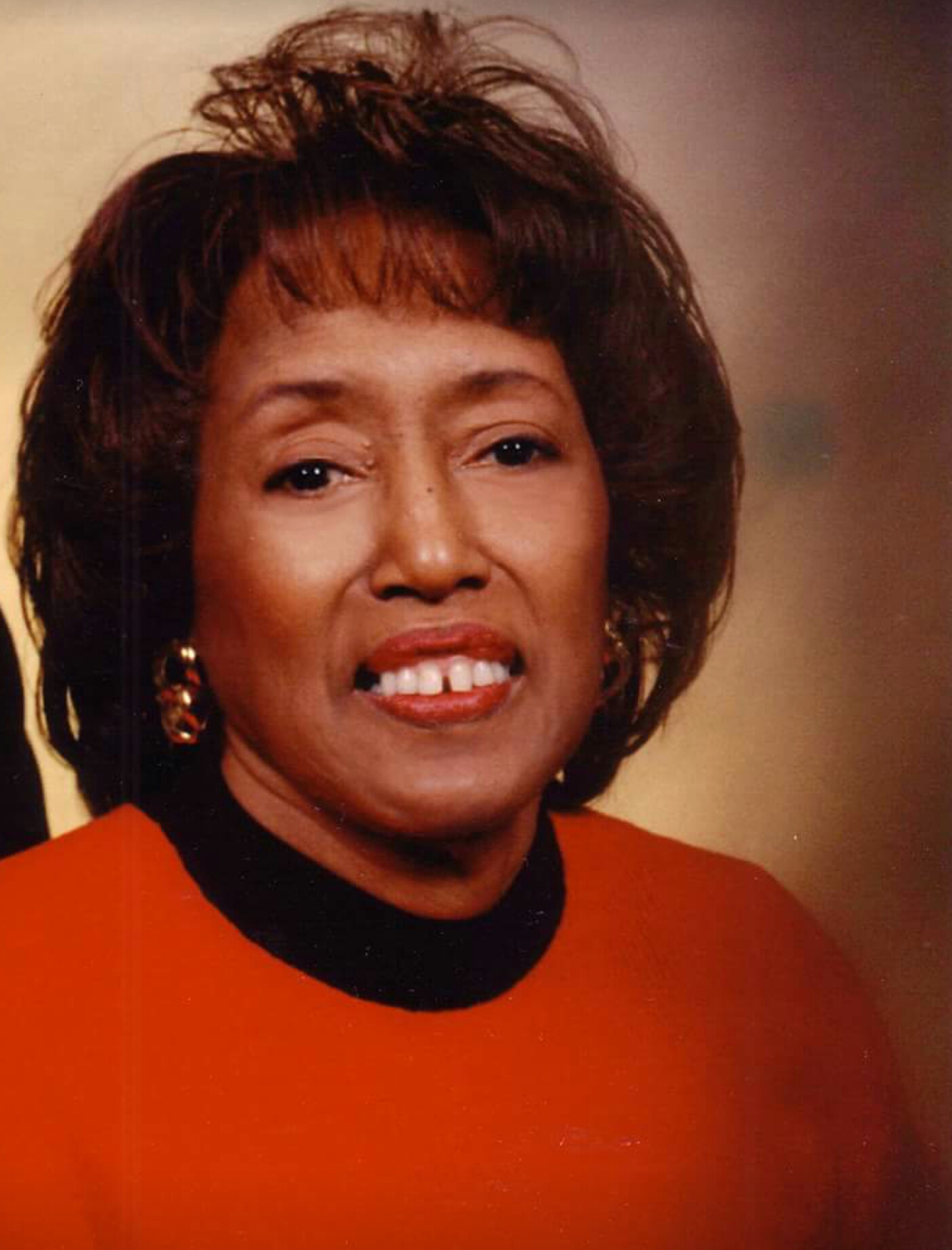 Michelle Murrell's Instagram, Twitter & Facebook on IDCrawl