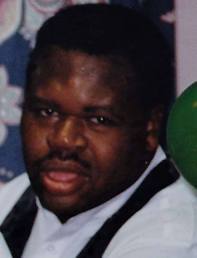 Temple & Sons funeral directors