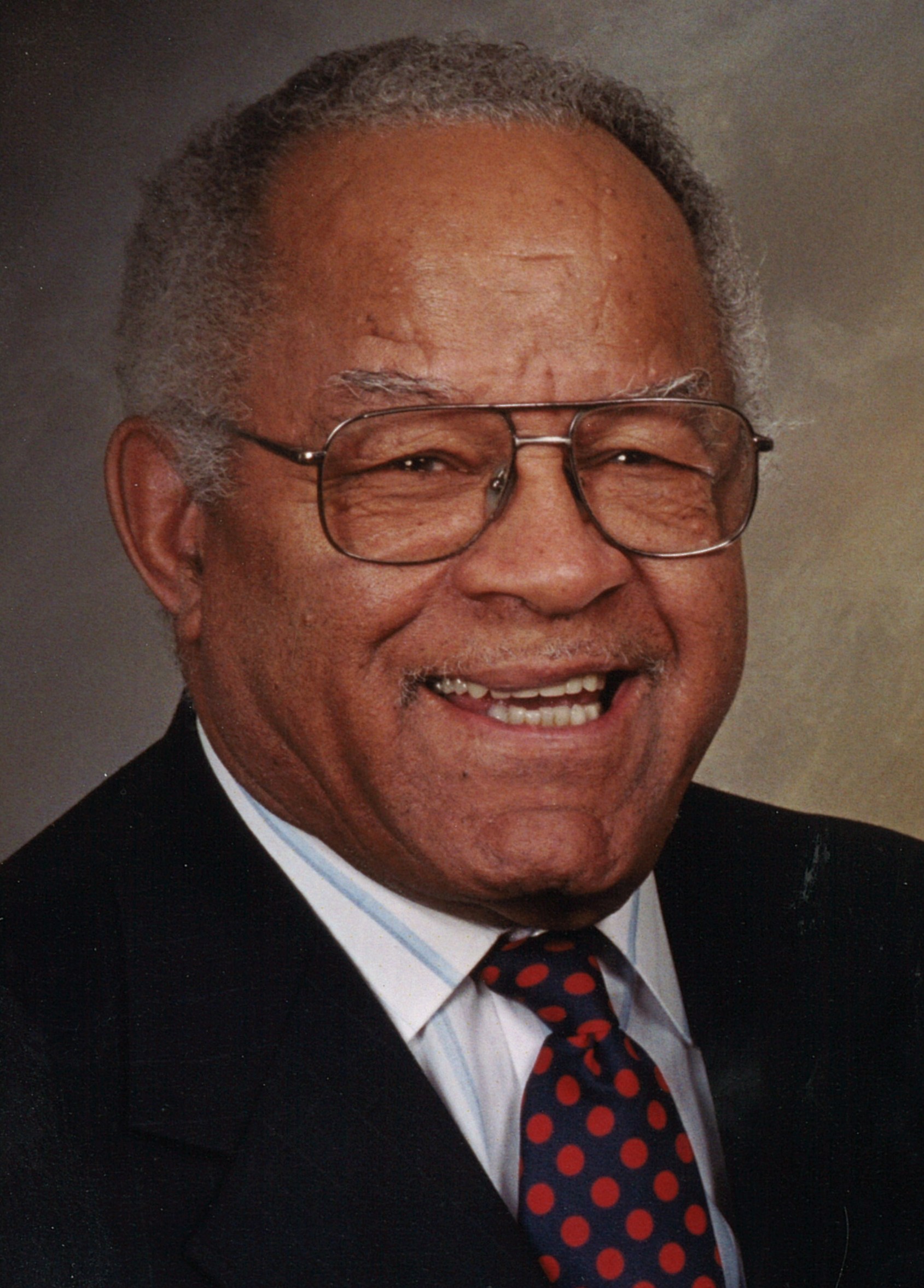 Temple & Sons funeral directors