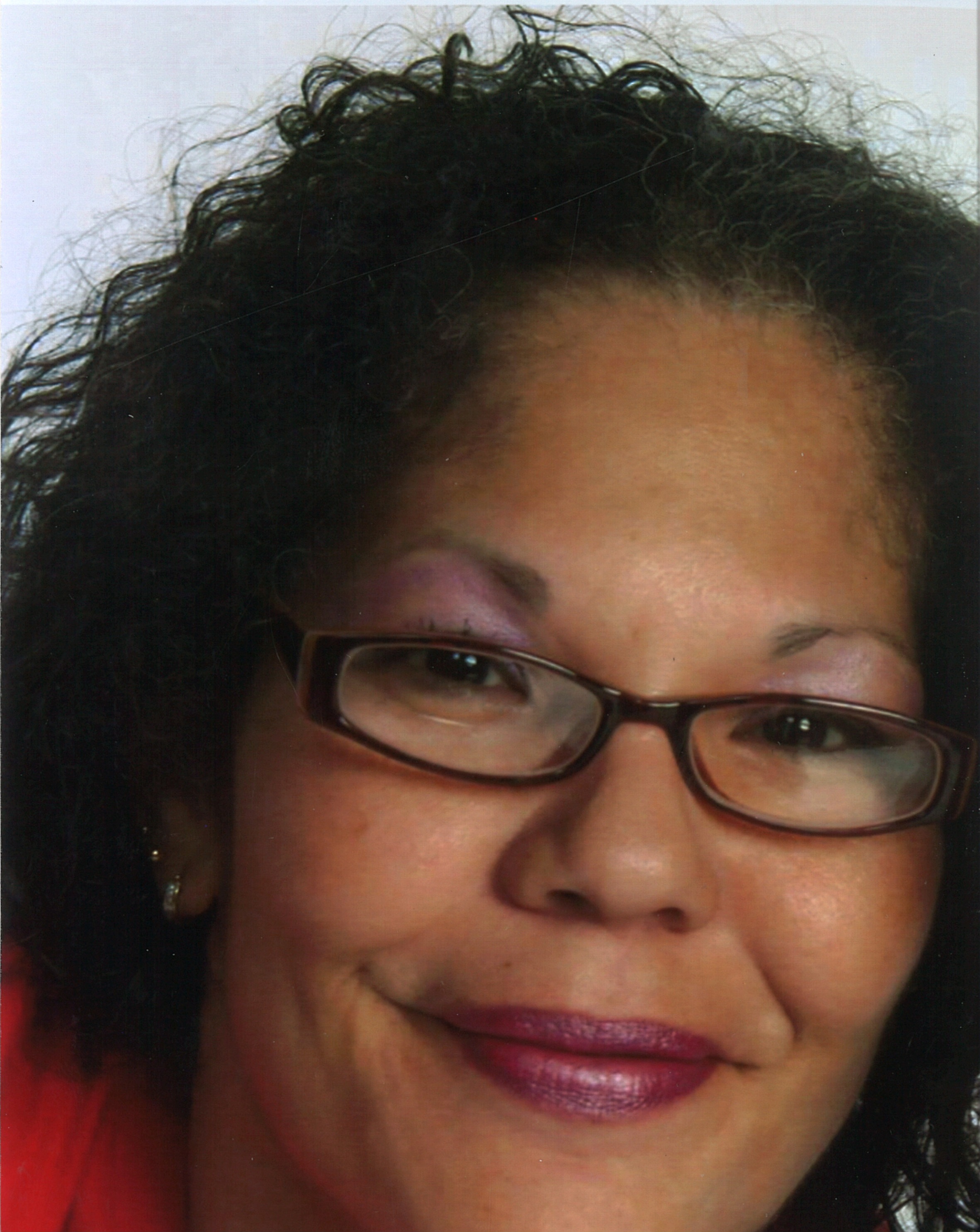 Temple & Sons funeral directors