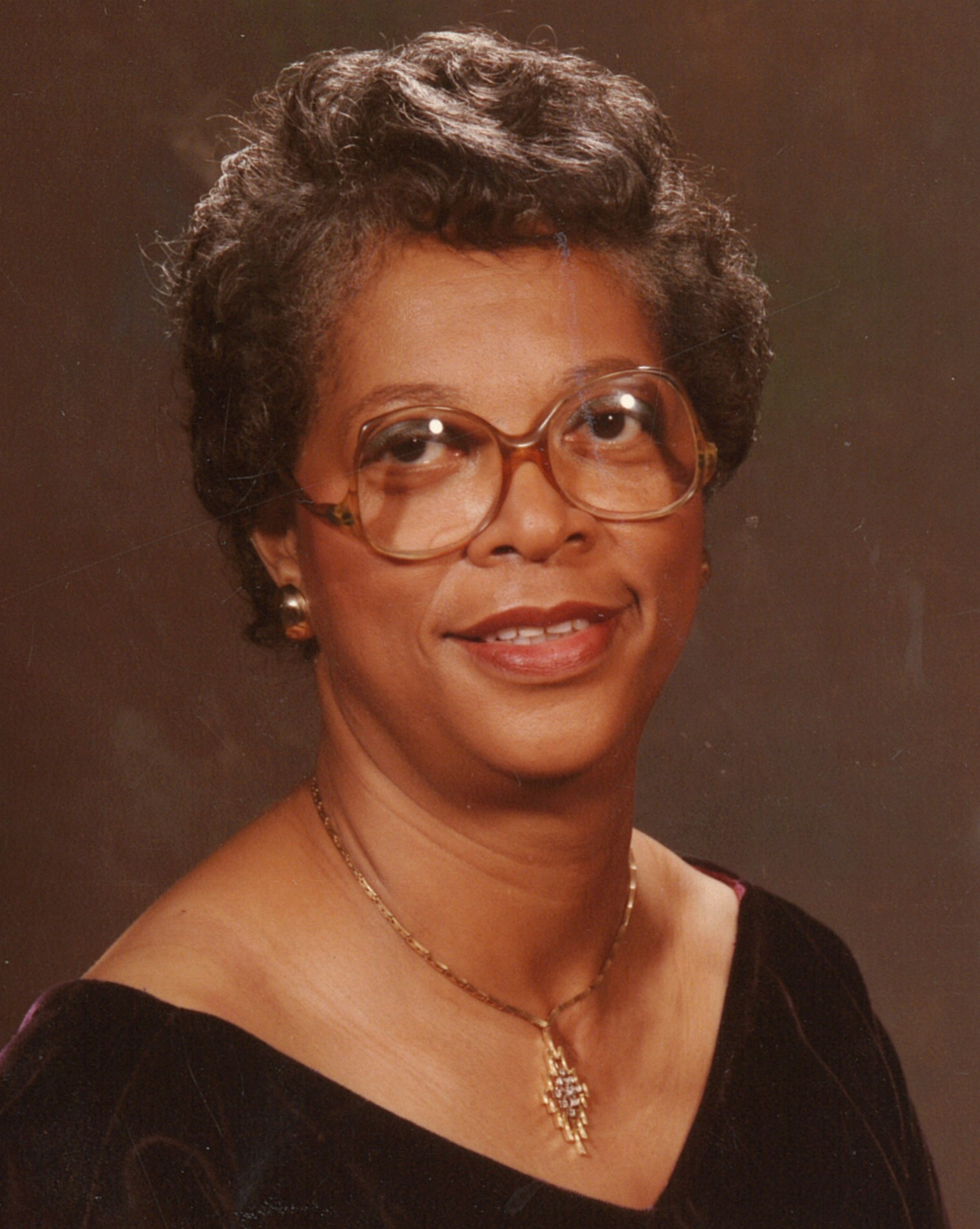 Temple & Sons funeral directors