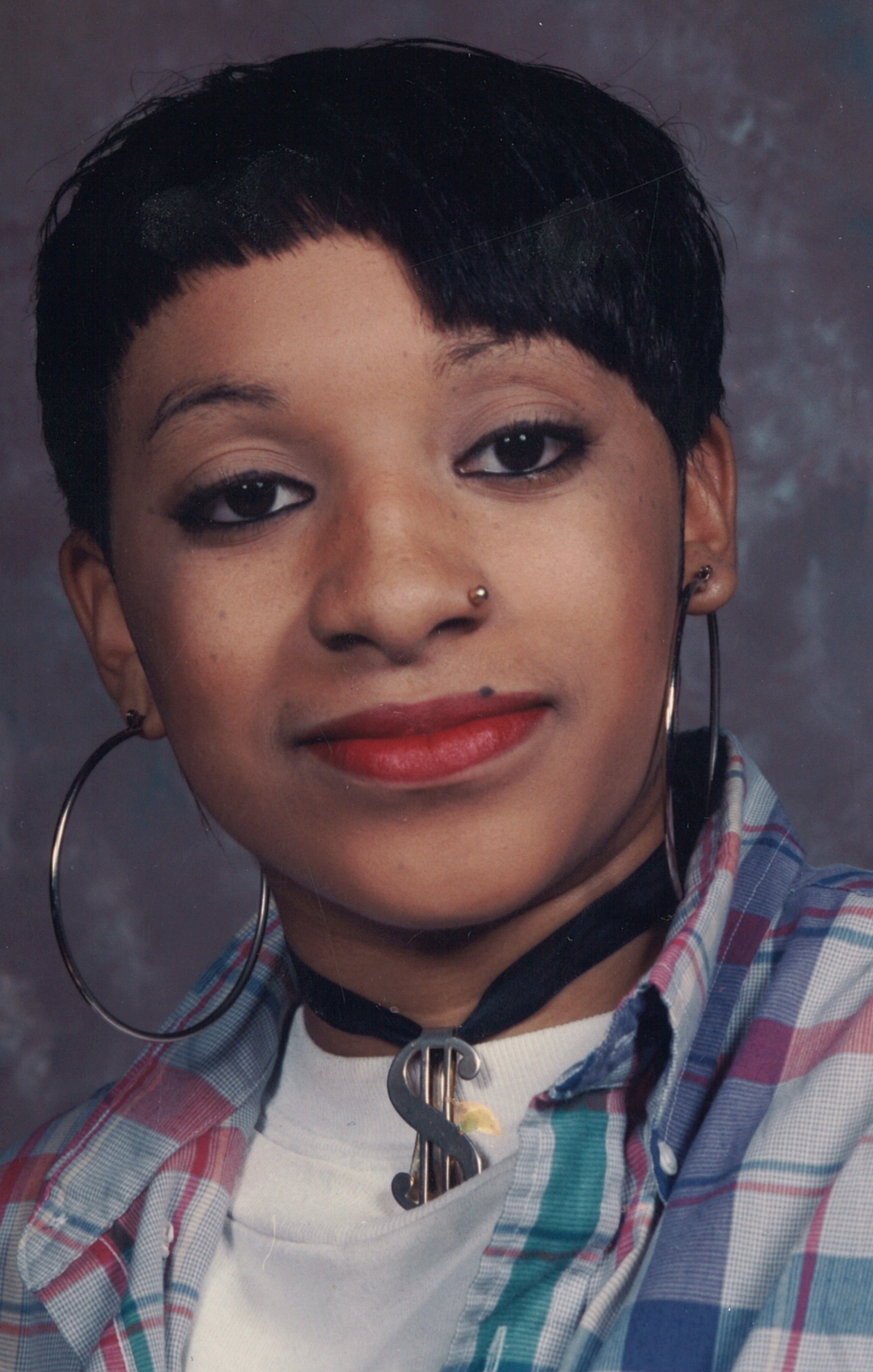 Kameron Green's Instagram, Twitter & Facebook on IDCrawl