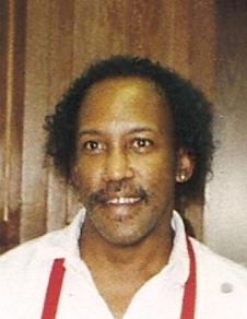 Temple & Sons funeral directors