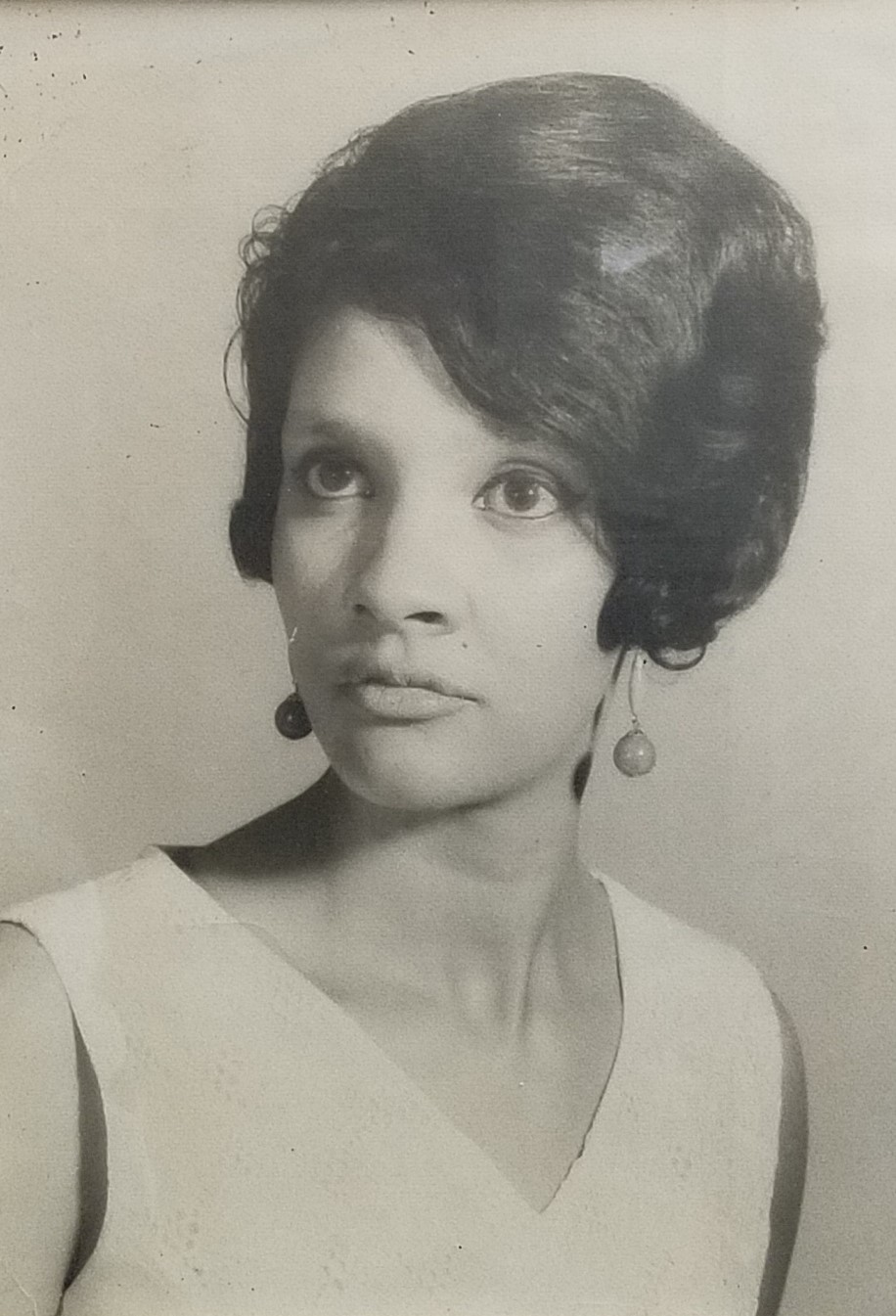 Temple & Sons funeral directors