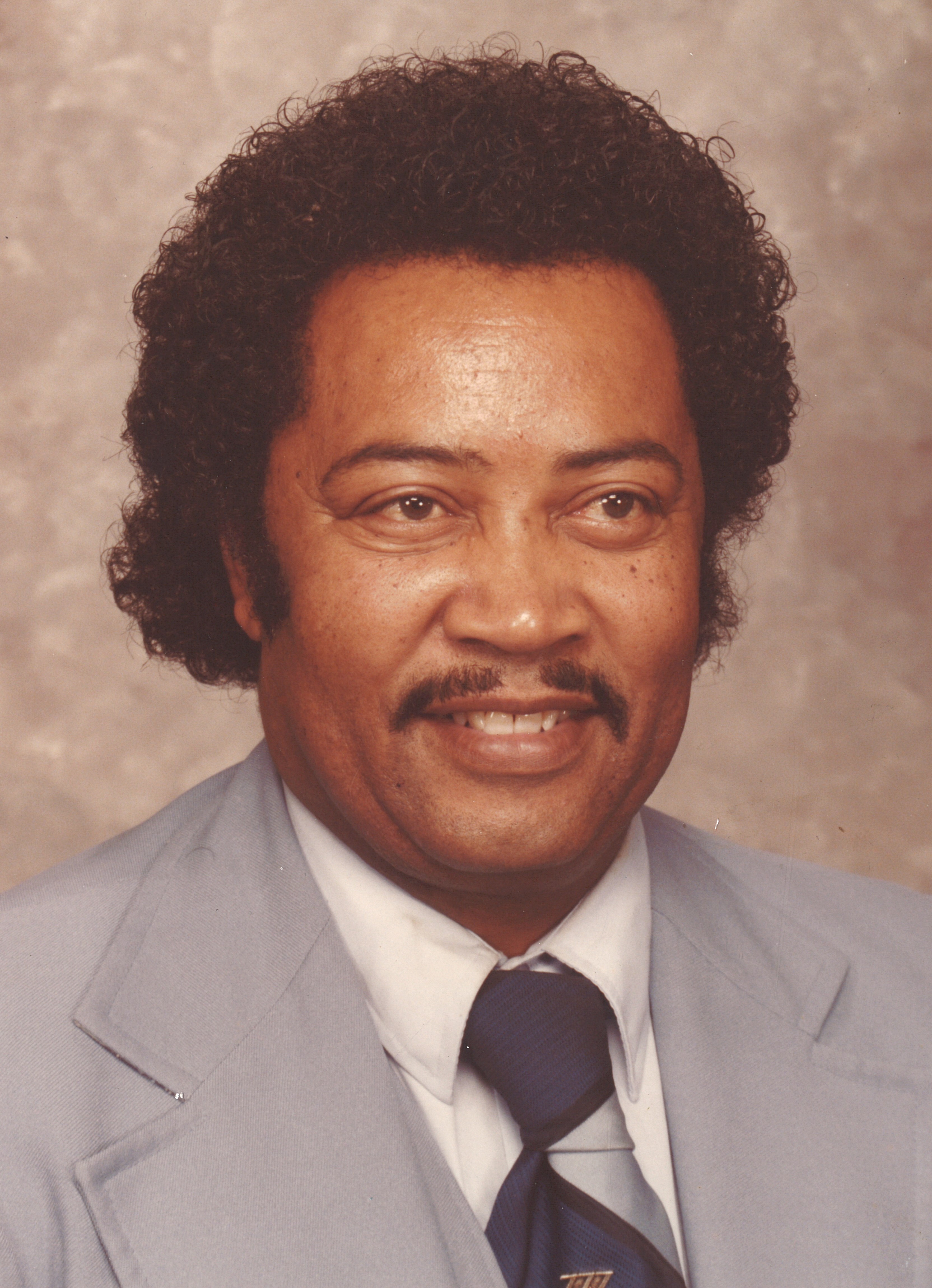 Temple & Sons funeral directors