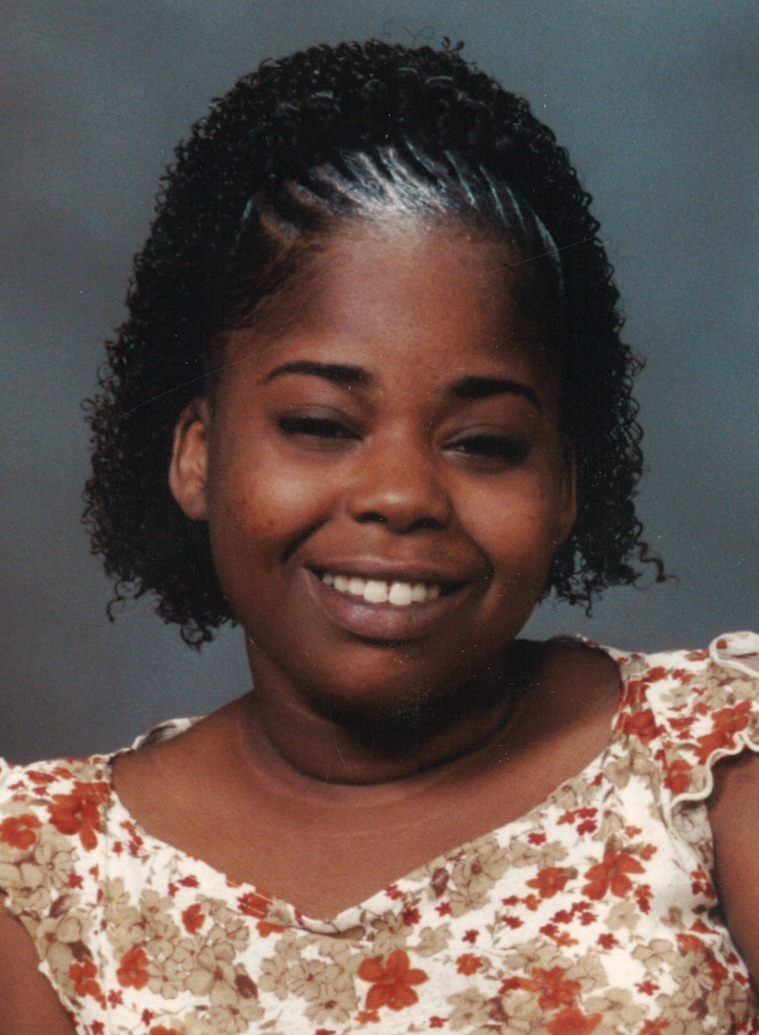 Temple & Sons funeral directors