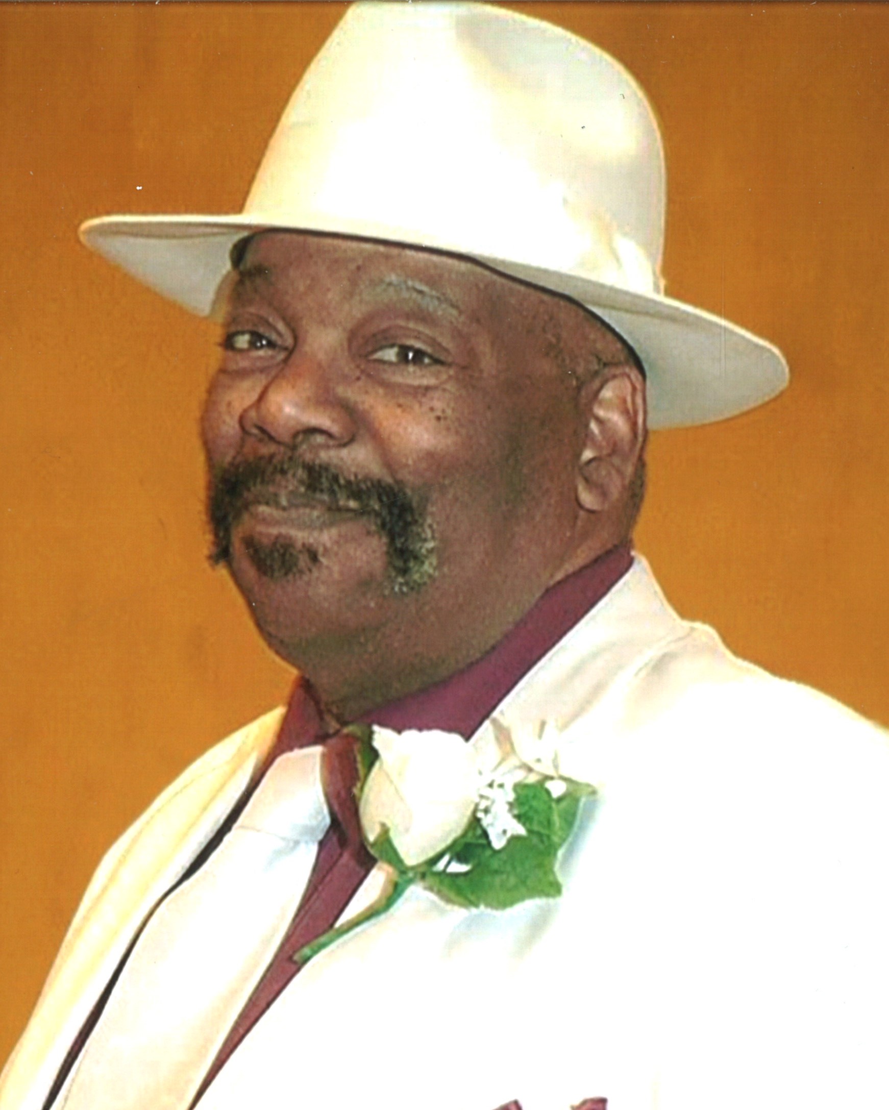 Temple & Sons funeral directors