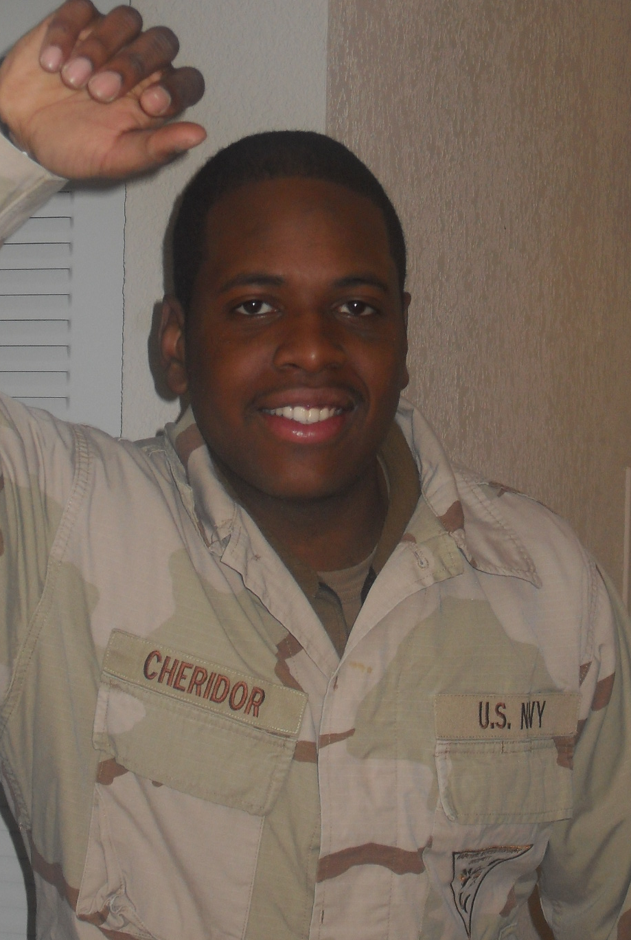 Temple & Sons funeral directors