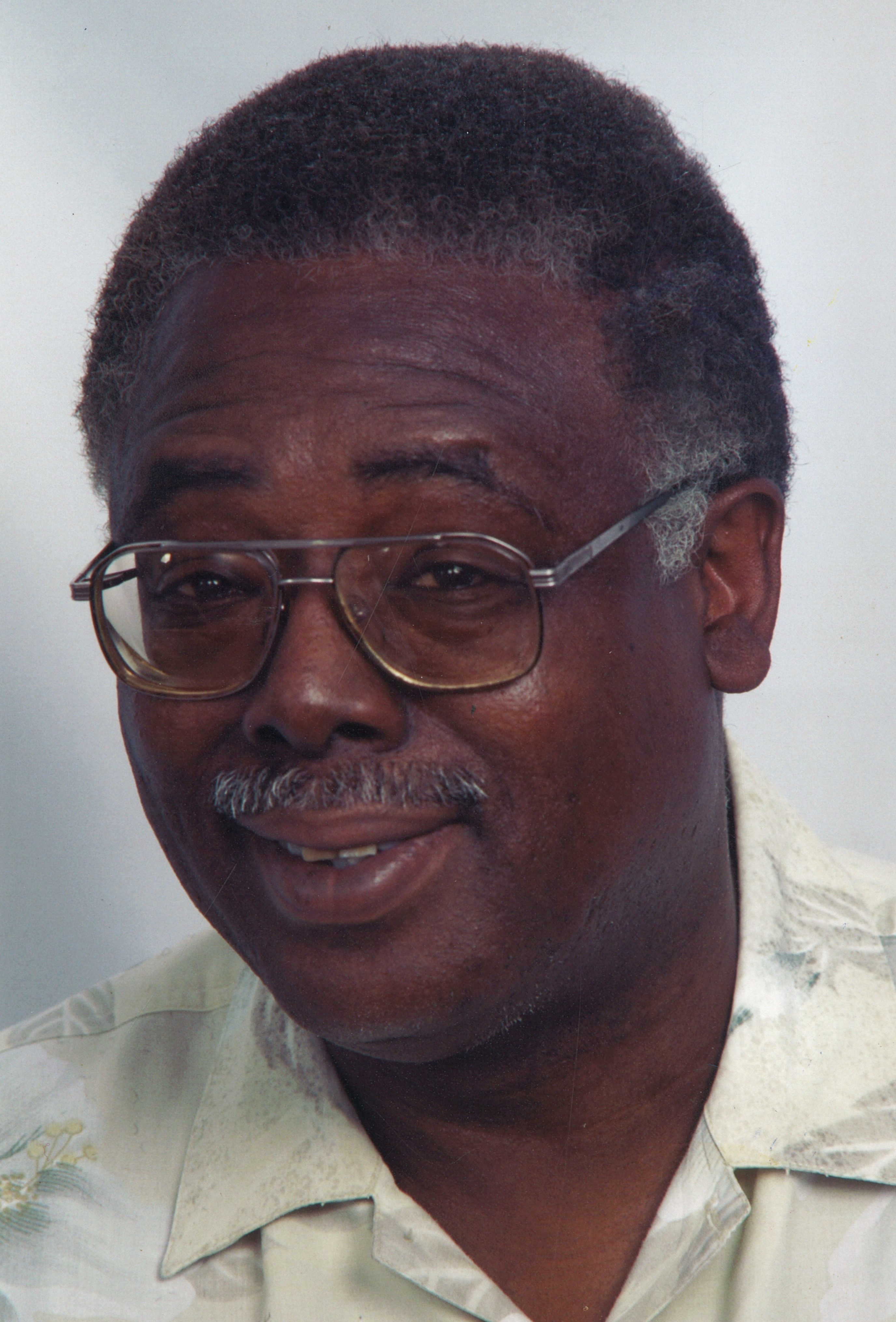 Temple & Sons funeral directors