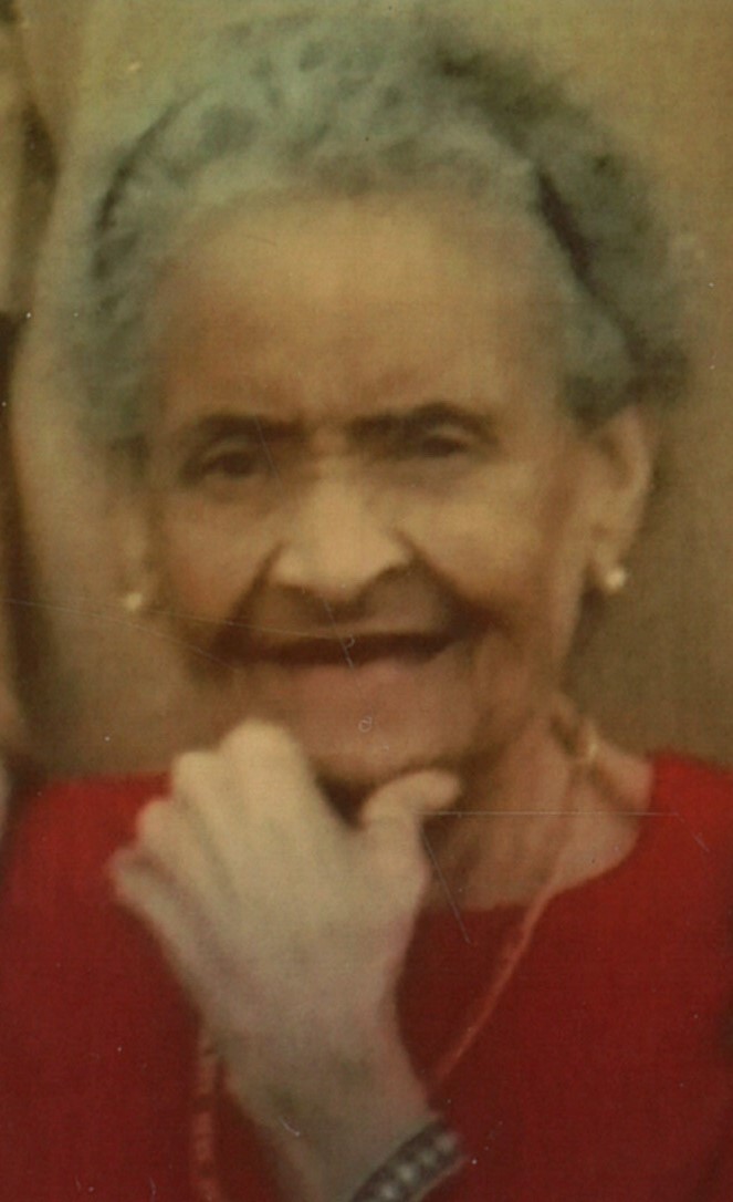 Temple & Sons funeral directors