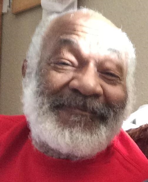 Temple & Sons funeral directors