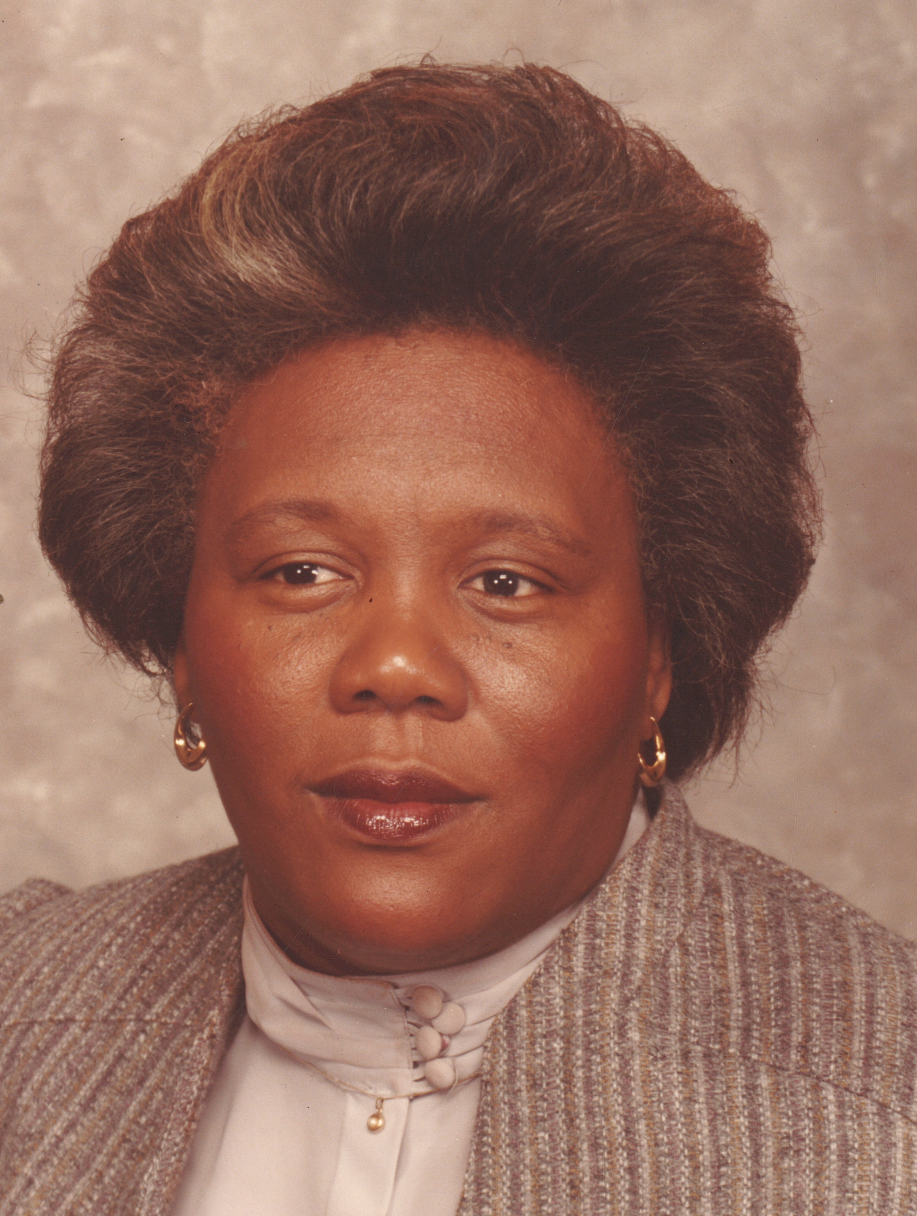 Temple & Sons funeral directors