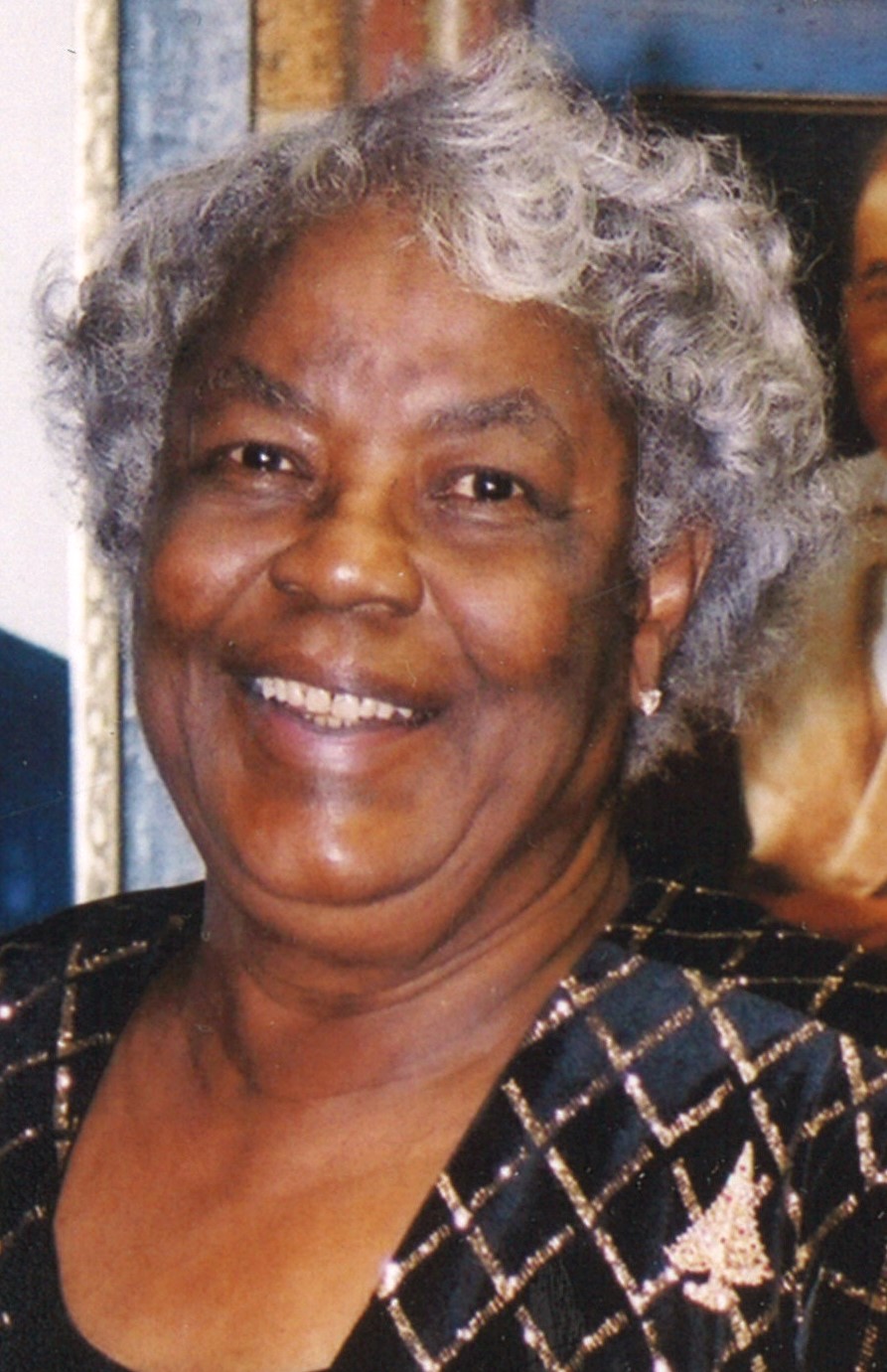 Temple & Sons funeral directors