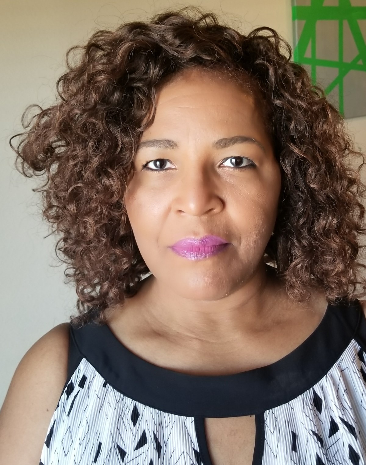 Temple & Sons funeral directors