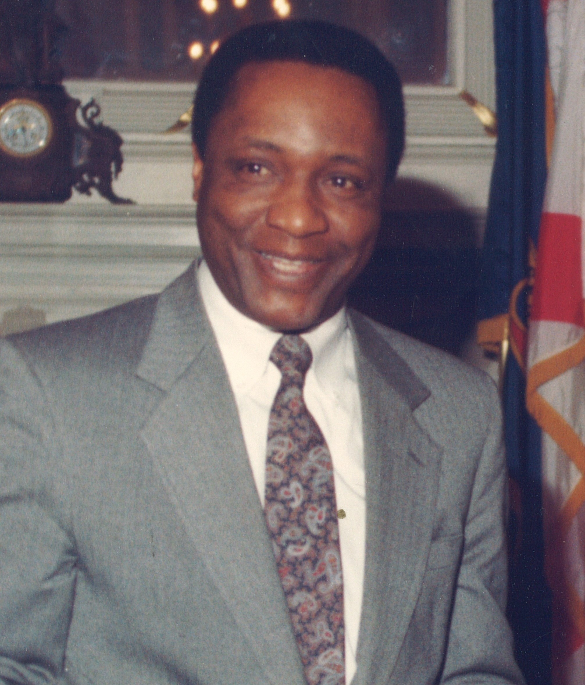 Temple & Sons funeral directors