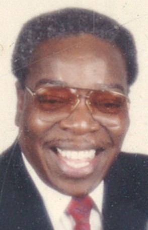 Temple & Sons funeral directors