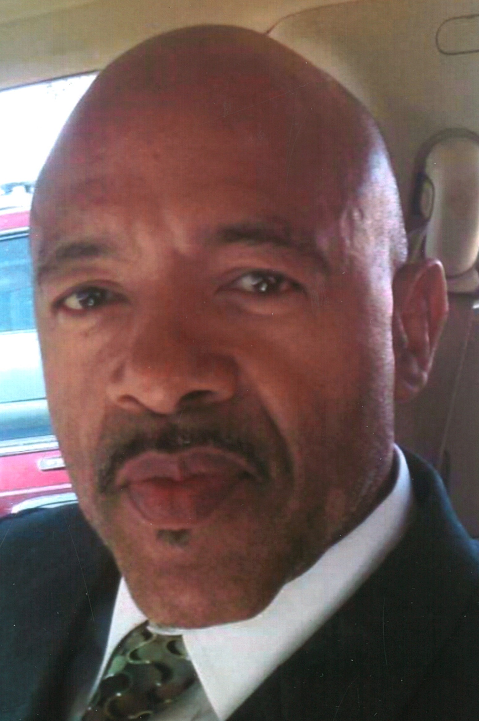 Temple & Sons funeral directors